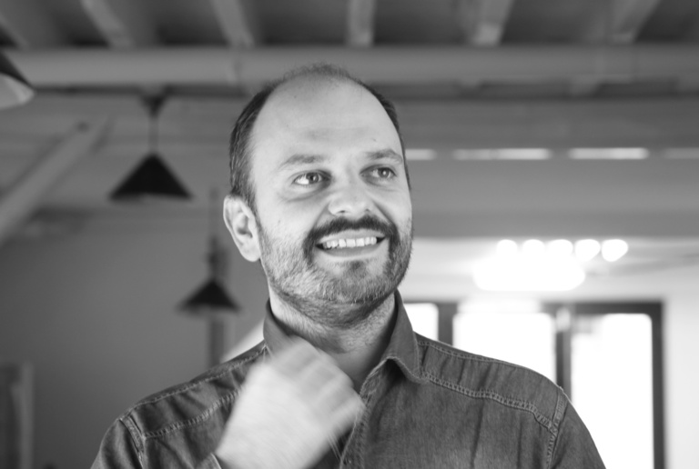 Atelier d'Urbanité . Équipe